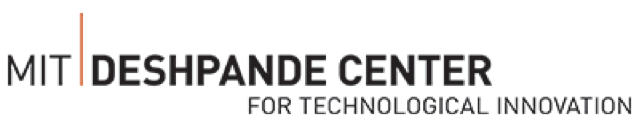 Research – Brushett Research Group